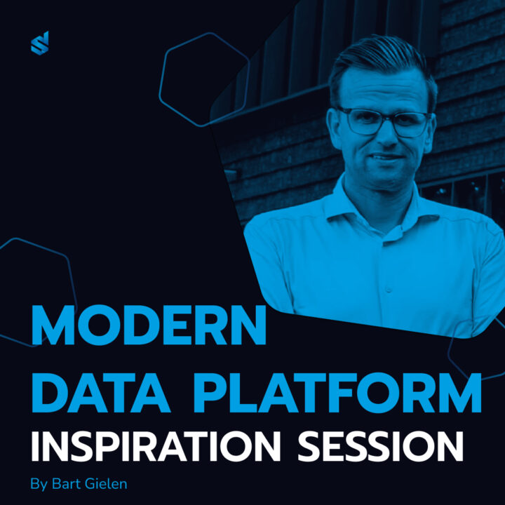 Discover the Power of a Modern Data Platform in the Cloud: An ...