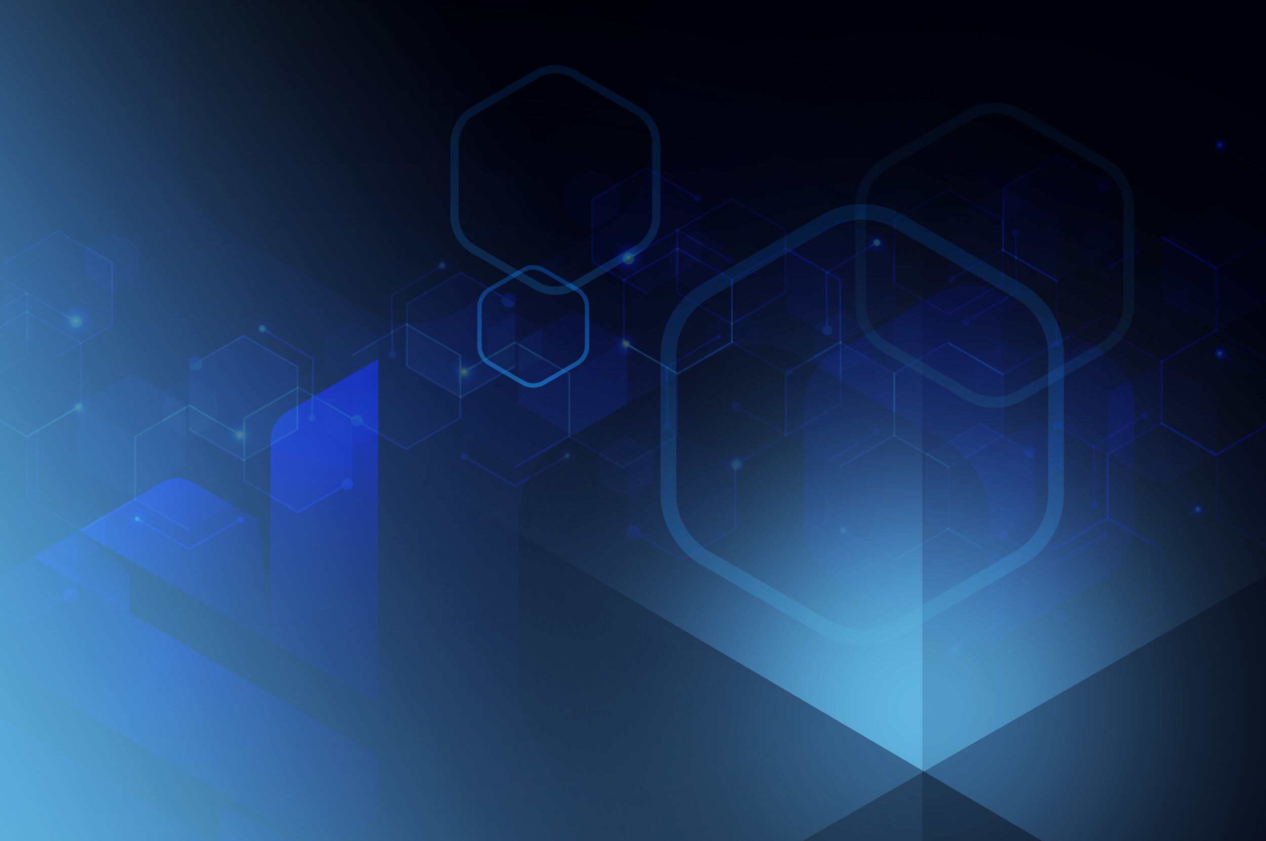 Solutions DataSense